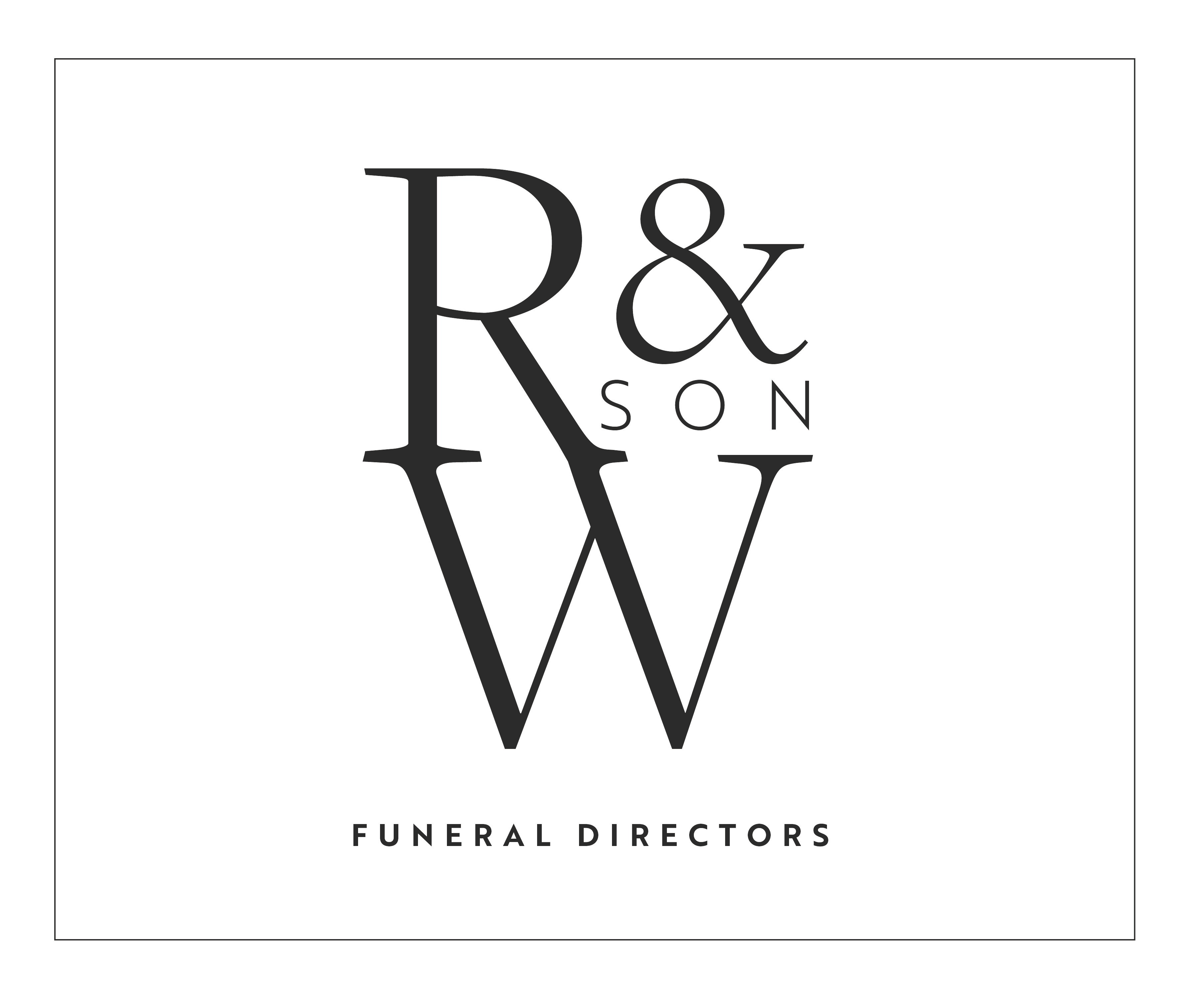 R Wallace Son Ltd R Wallace Son Ltd