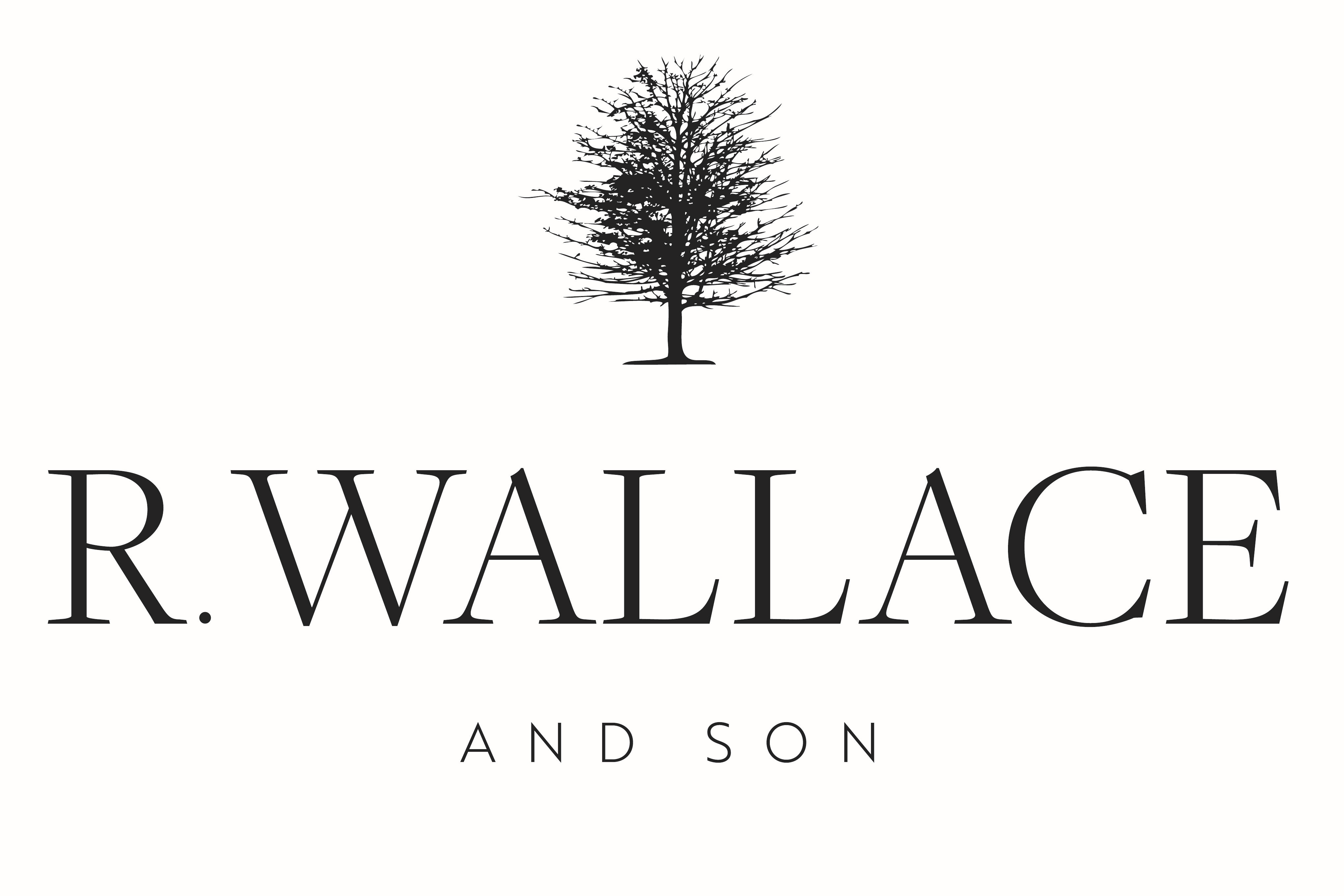R Wallace Son Ltd R Wallace Son Ltd